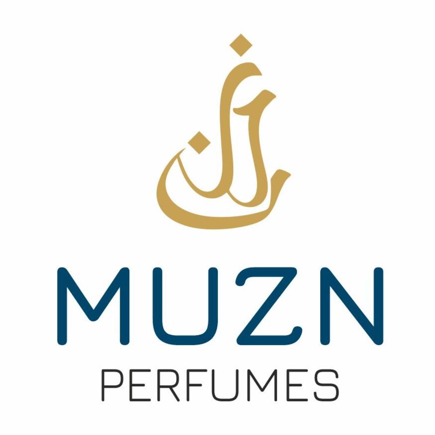 Perfume shop | MUZN PERFUMES